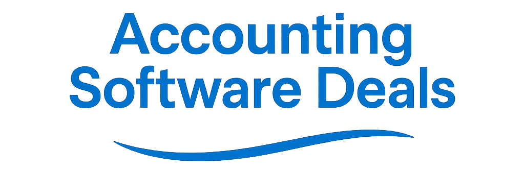 Cheapest Accounting Software – Affordable 2026 Options